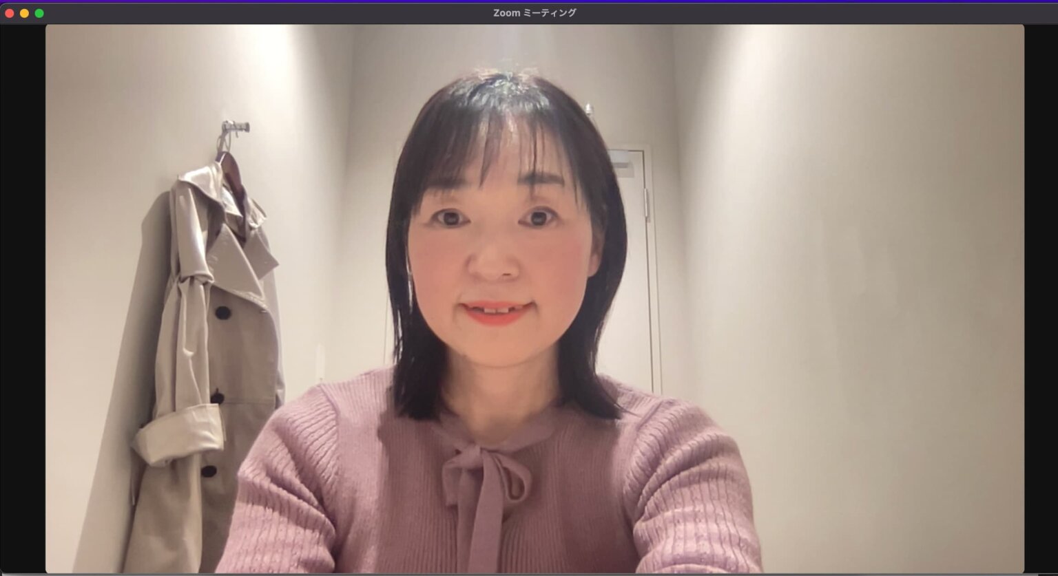 EXPRESS WORK（東京駅）を使ってみたよ。体験口コミ＆利用の仕方レポ〜めっちゃ便利！ | 本来の自分で「自分らしく楽しい毎日」へ♪